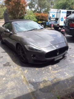 Mobile Car Detailing & Wash Brighton | Pre Sale Car Detailing Brighton
